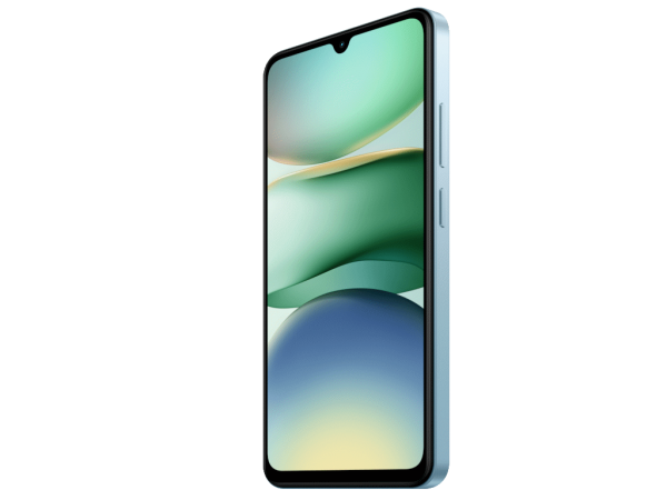Xiaomi Redmi A5 3GB/64GB Ocean Blue
