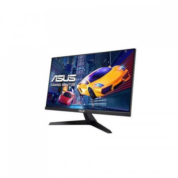 Monitor 27 Asus VY279HGE FHD IPS 1ms 144Hz