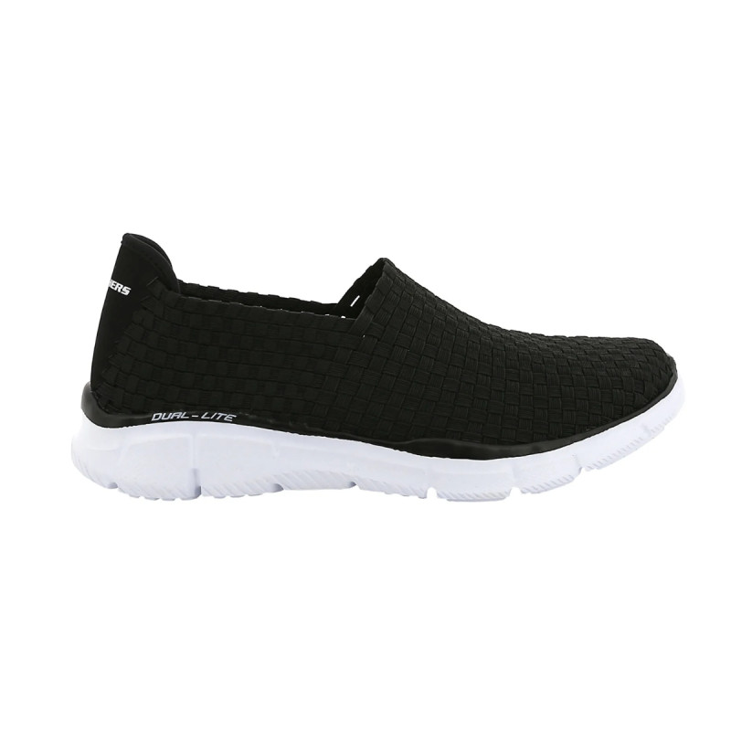 PATIKE SKECHERS EQUALIZER- FAMILIAR M