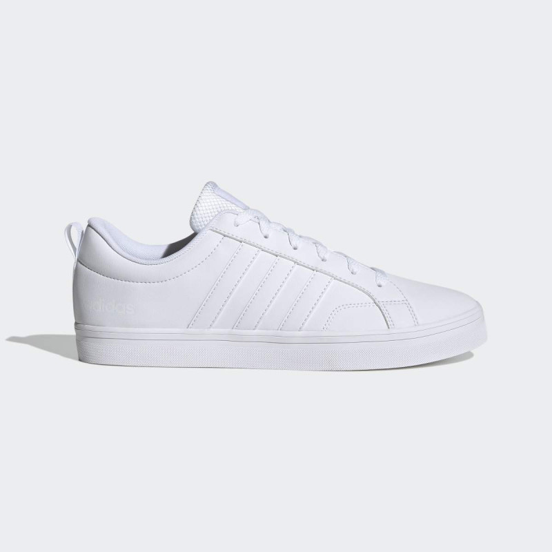 PATIKE ADIDAS VS PACE 2.0 M