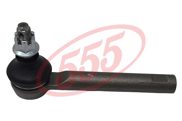 Kraj poprečne spone 555 SE-M031