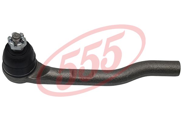 Kraj poprečne spone 555 SE-6301L