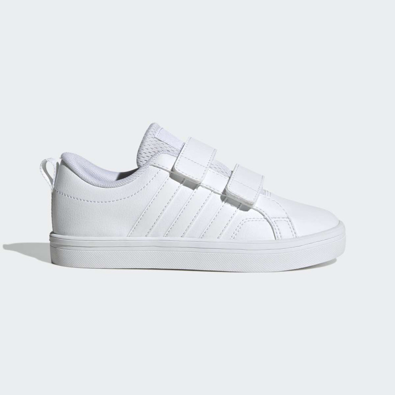 PATIKE ADIDAS VS PACE 2.0 BP
