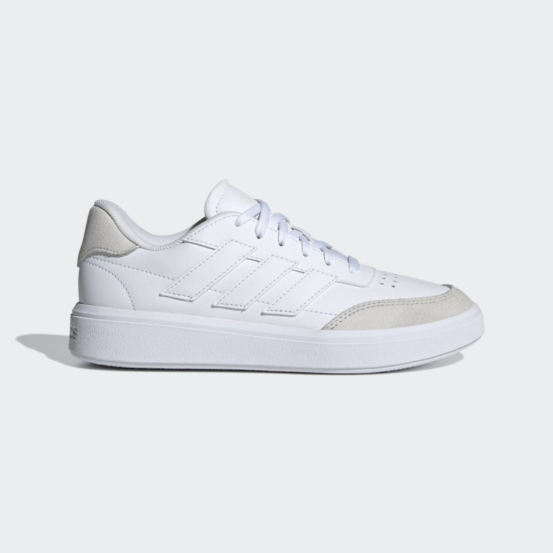 PATIKE ADIDAS COURTBLOCK GG