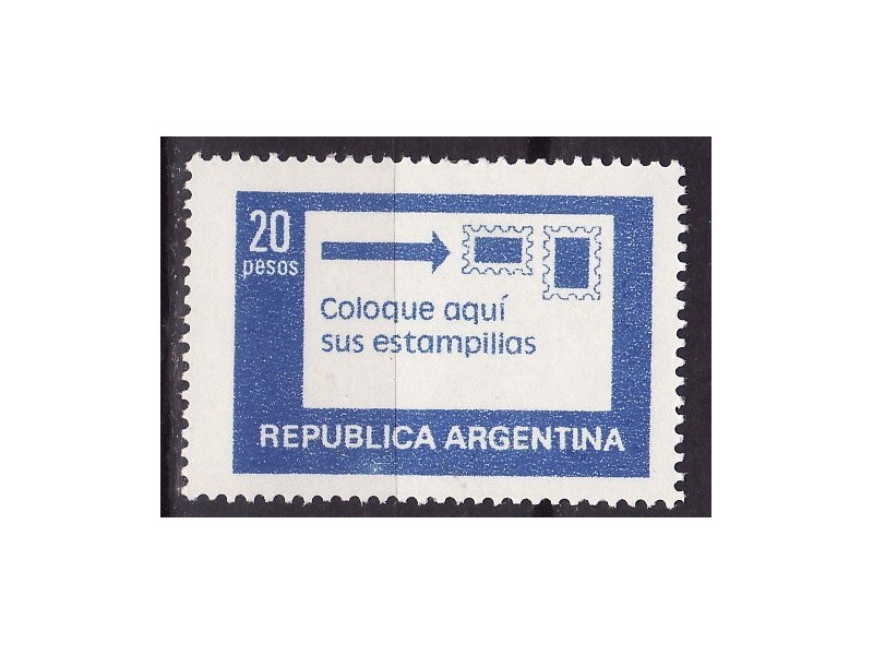 Argentina
