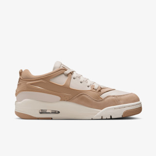 NIKE Patike WMNS AIR JORDAN 4 RM
