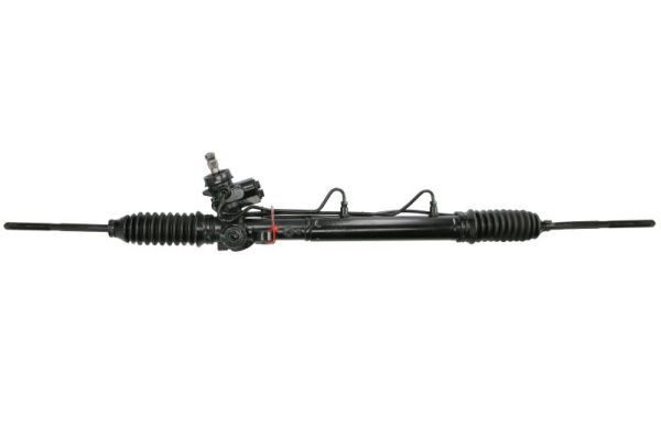 Letva volana LAUBER 66.0027