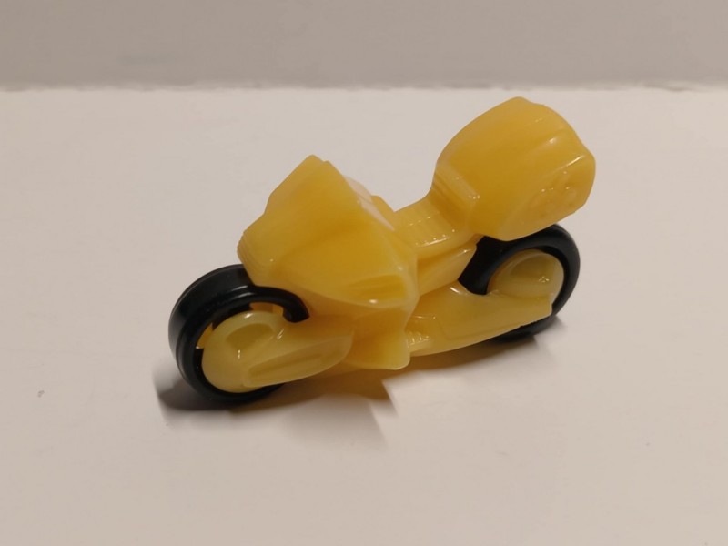 Kinder EN033