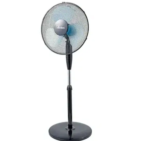 Ardes 5EA40PB ventilator stojeći 40 cm