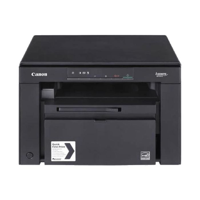 Printer MF CANON MF-3010