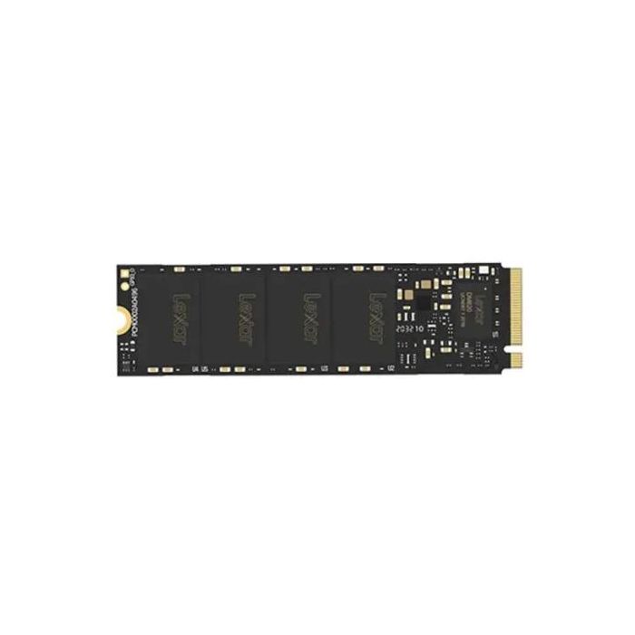 SSD M.2 NVME 256GB Lexar LX1LNM620X256GRNNNG
