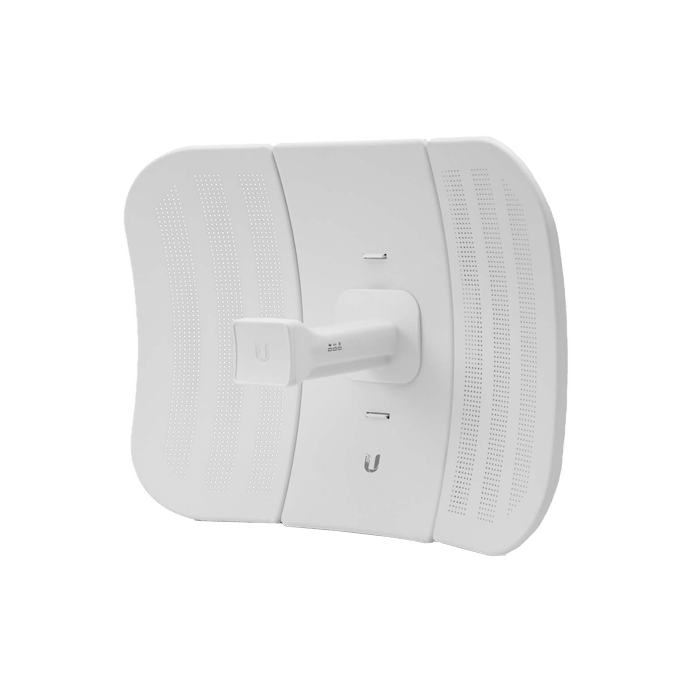 UBIQUITI LiteBeam airMAX - LBE-M5-23