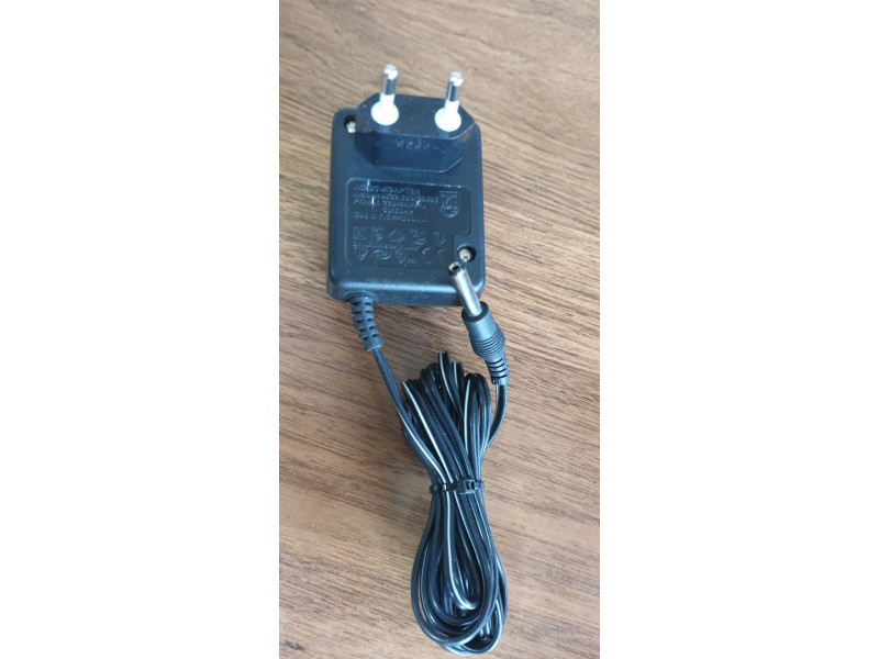 Adapter Philips 7,5V --- 300mA