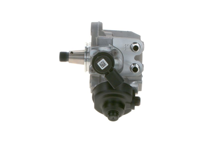 Pumpa visokog pritiska BOSCH 0 445 010 541