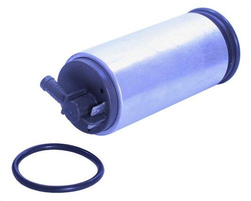 Pumpa za gorivo MAGNETI MARELLI 313011300133