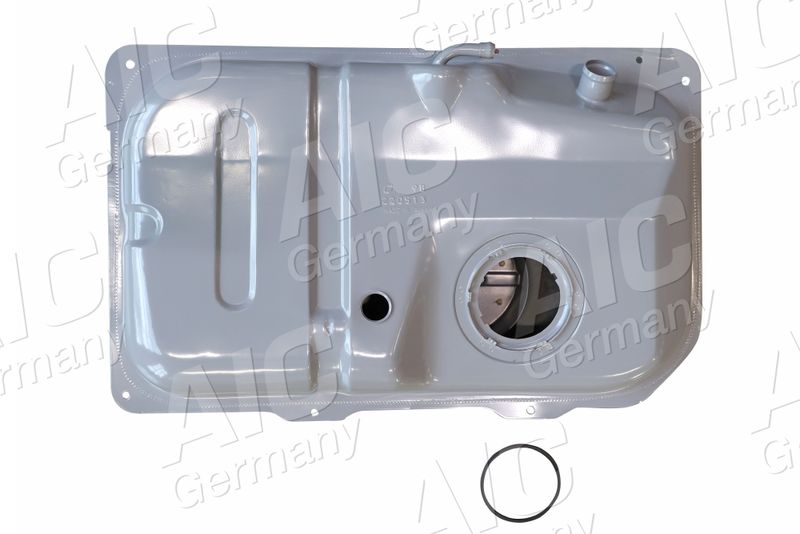 Rezervoar za gorivo AIC 54043