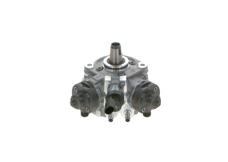 Pumpa visokog pritiska BOSCH 0 445 010 688