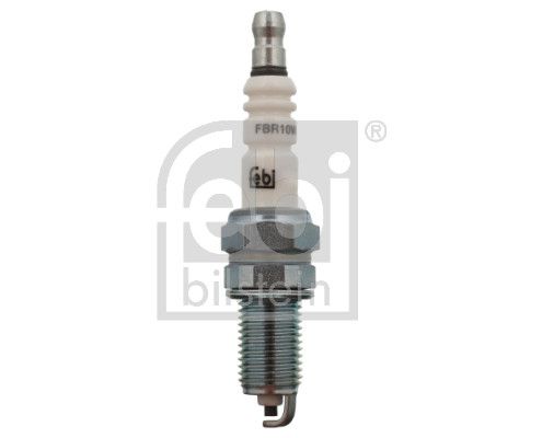 Svećica za paljenje FEBI BILSTEIN 13403
