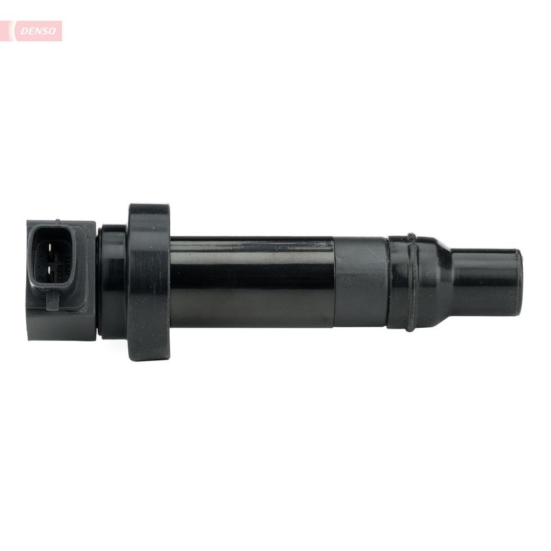 Indukcioni kalem (bobina) DENSO DIC-0215