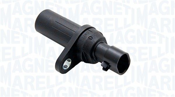 Senzor radilice MAGNETI MARELLI 810001989801