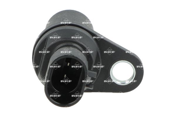 Senzor radilice NRF 755026