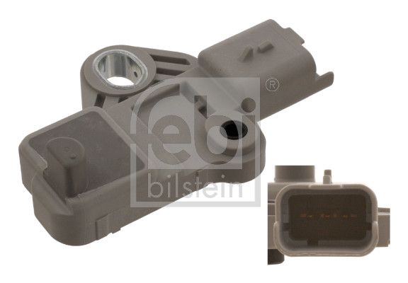 Senzor radilice FEBI BILSTEIN 31242