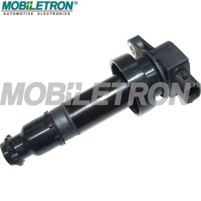 Indukcioni kalem (bobina) MOBILETRON CK-32