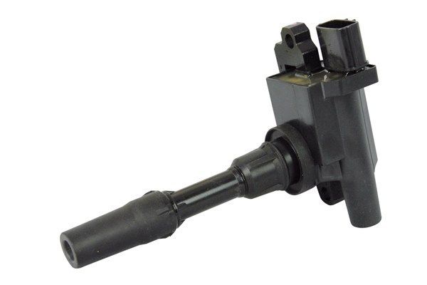 Indukcioni kalem (bobina) MAGNETI MARELLI 060717093012