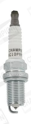 Svećica za paljenje CHAMPION OE191/T10