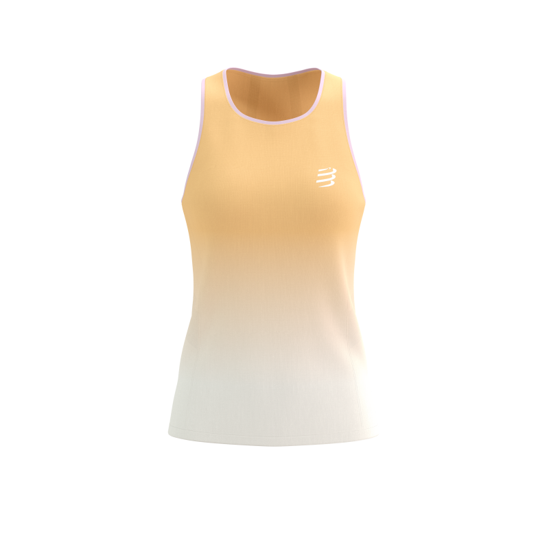 PERFORMANCE SINGLET WOMAN