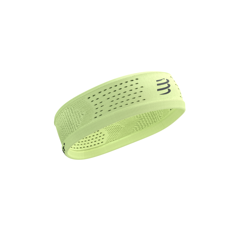 TIN HEADBAND