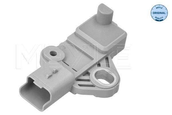 Senzor radilice MEYLE 714 810 0010