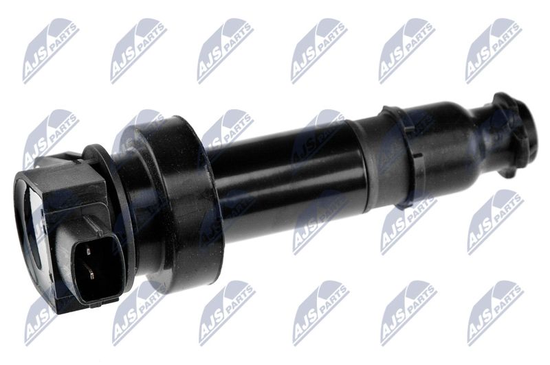 Indukcioni kalem (bobina) NTY ECZ-KA-301