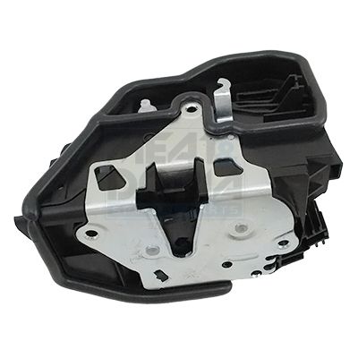 Brava vrata MEAT & DORIA 31115