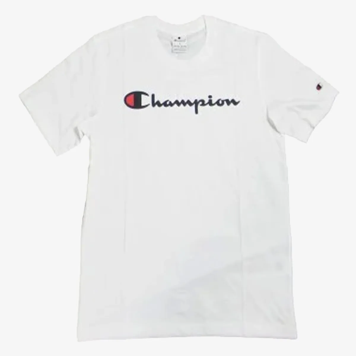 CHAMPION Majica SS Tee