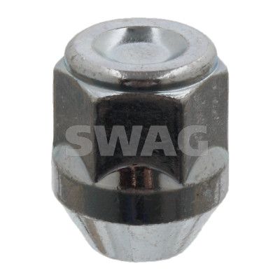 Navrtka točka SWAG 83 93 4754