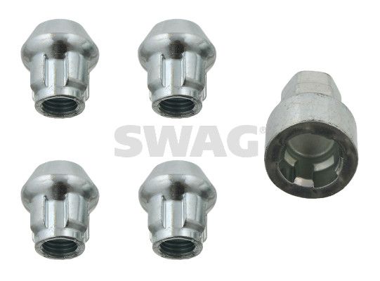 Navrtka točka SWAG 81 92 7057