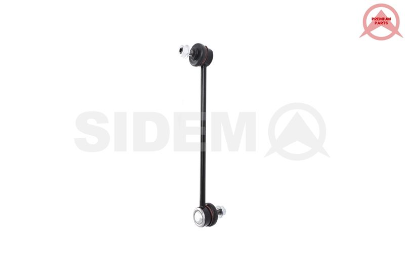 Šipka/spona, stabilizator SIDEM 51366