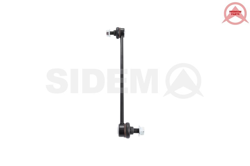 Šipka/spona, stabilizator SIDEM 9661