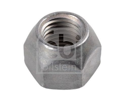 Navrtka točka FEBI BILSTEIN 46705