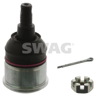 Gornja/donja kugla SWAG 85 94 2133