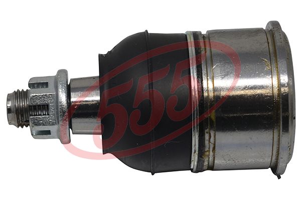 Gornja/donja kugla 555 SB-H072