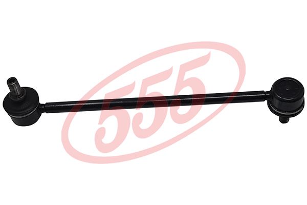 Šipka/spona, stabilizator 555 SL-3755