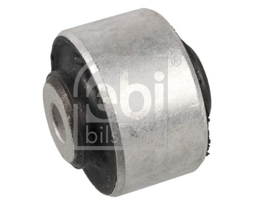 Silent blok, viljuška FEBI BILSTEIN 31468