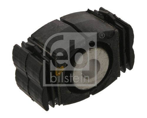 Silent blok, viljuška FEBI BILSTEIN 39192