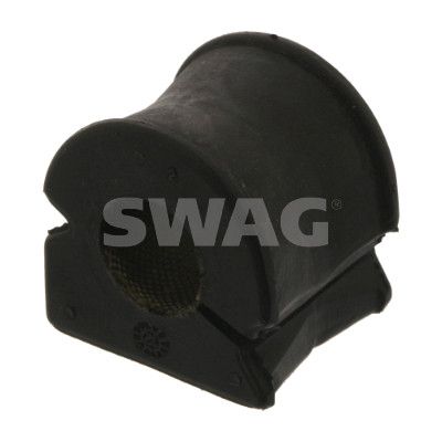 Guma balans štangle SWAG 70 93 9283