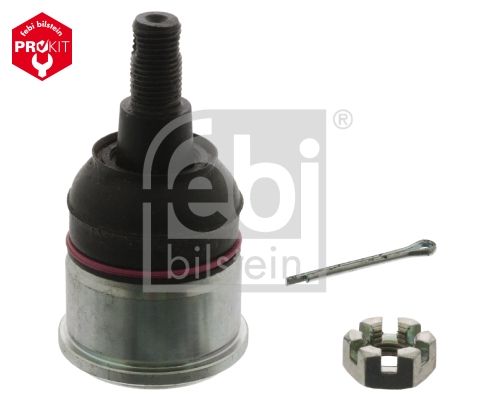Gornja/donja kugla FEBI BILSTEIN 42133