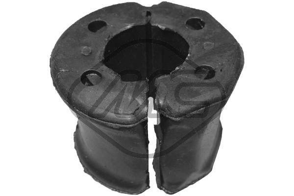 Guma balans štangle Metalcaucho 02835