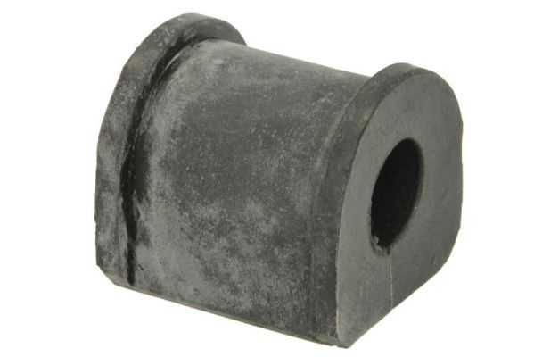 Guma balans štangle REINHOCH RH17-4003