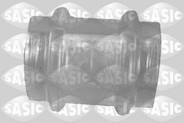Guma balans štangle SASIC 0945575